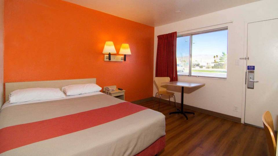 Motel 6 | Book Now and Save on Your Next Stay