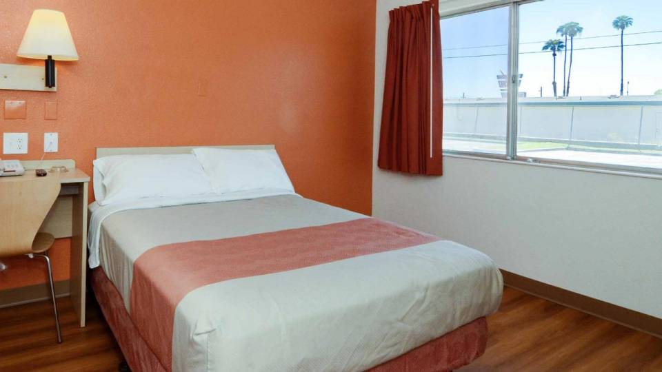Motel 6 | Book Now and Save on Your Next Stay
