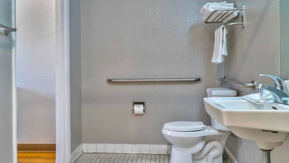 Motel 6 | Book Now and Save on Your Next Stay