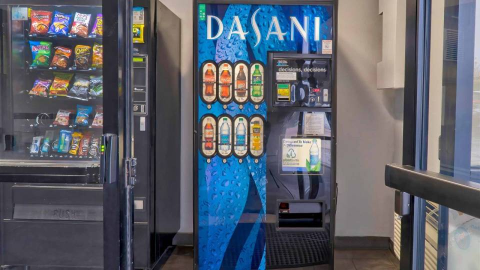 Motel 6 | Book Now and Save on Your Next Stay