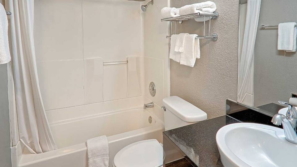 Motel 6 | Book Now and Save on Your Next Stay