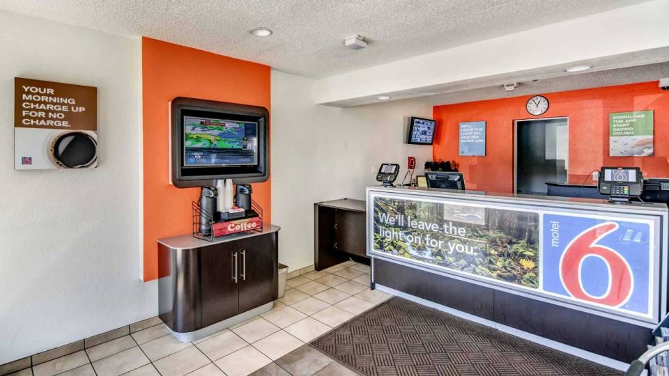 Motel 6 | Book Now and Save on Your Next Stay