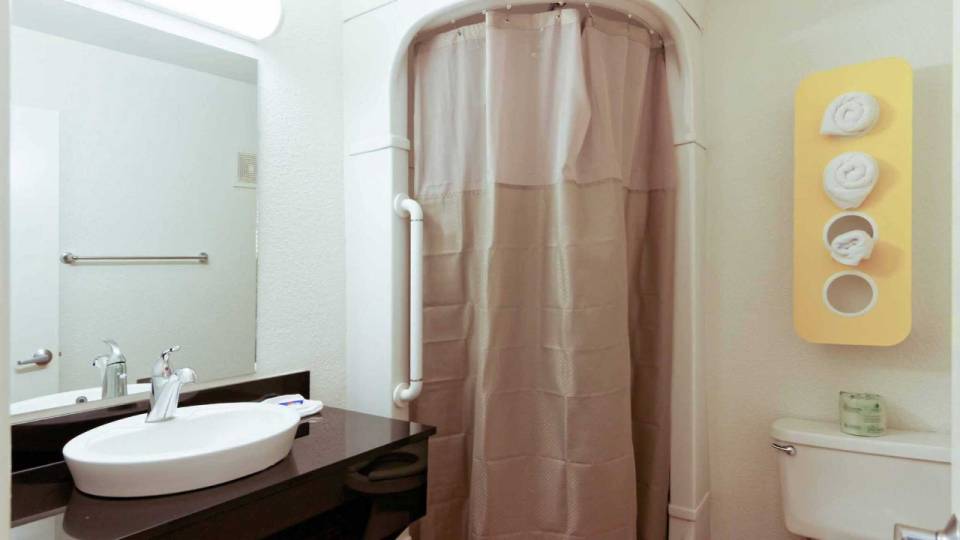 Motel 6 | Book Now and Save on Your Next Stay