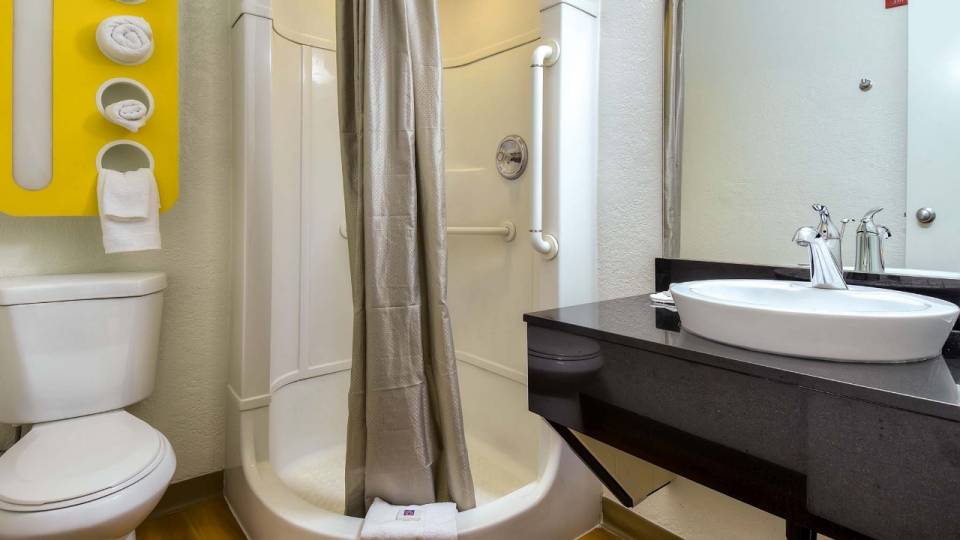 Motel 6 | Book Now and Save on Your Next Stay