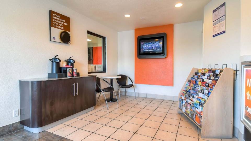 Motel 6 | Book Now and Save on Your Next Stay