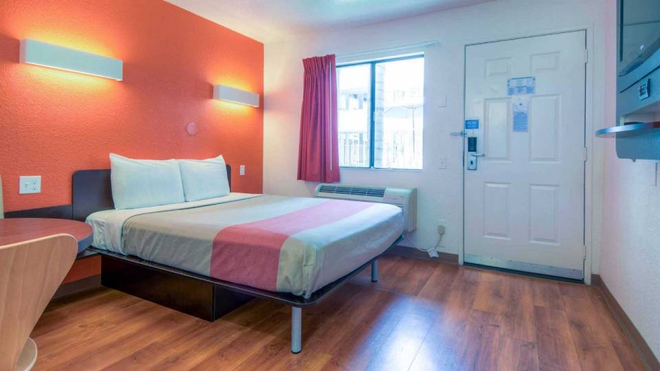 Motel 6 | Book Now and Save on Your Next Stay