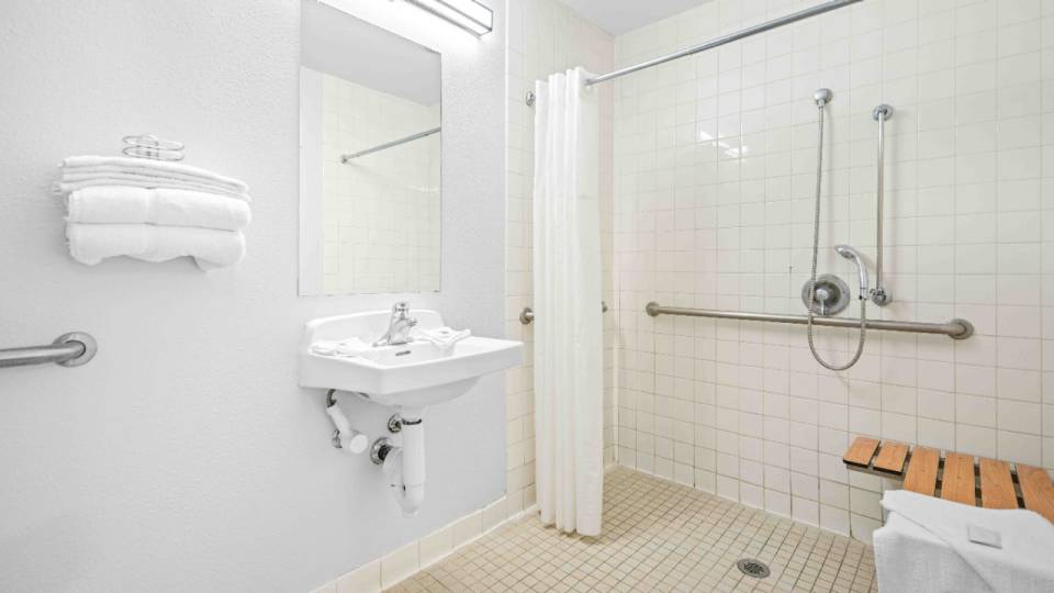 Motel 6 | Book Now and Save on Your Next Stay