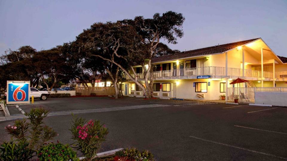 Motel 6 | Book Now and Save on Your Next Stay