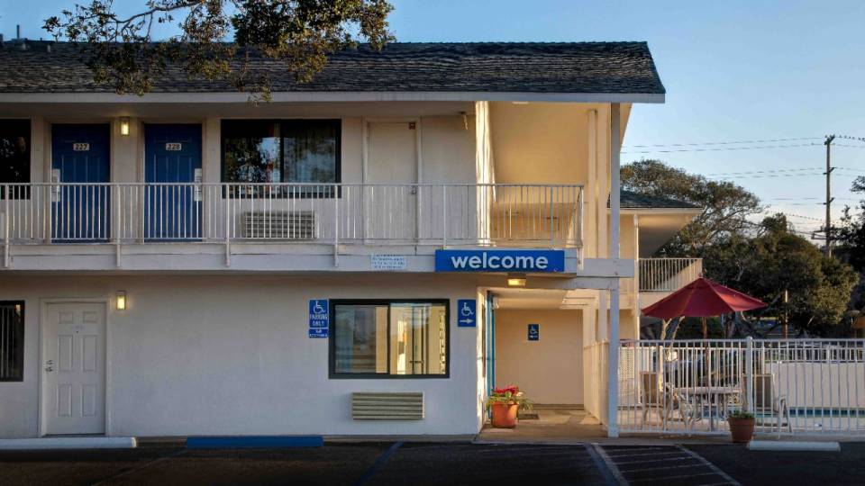 Motel 6 | Book Now and Save on Your Next Stay