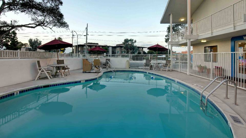 Motel 6 | Book Now and Save on Your Next Stay