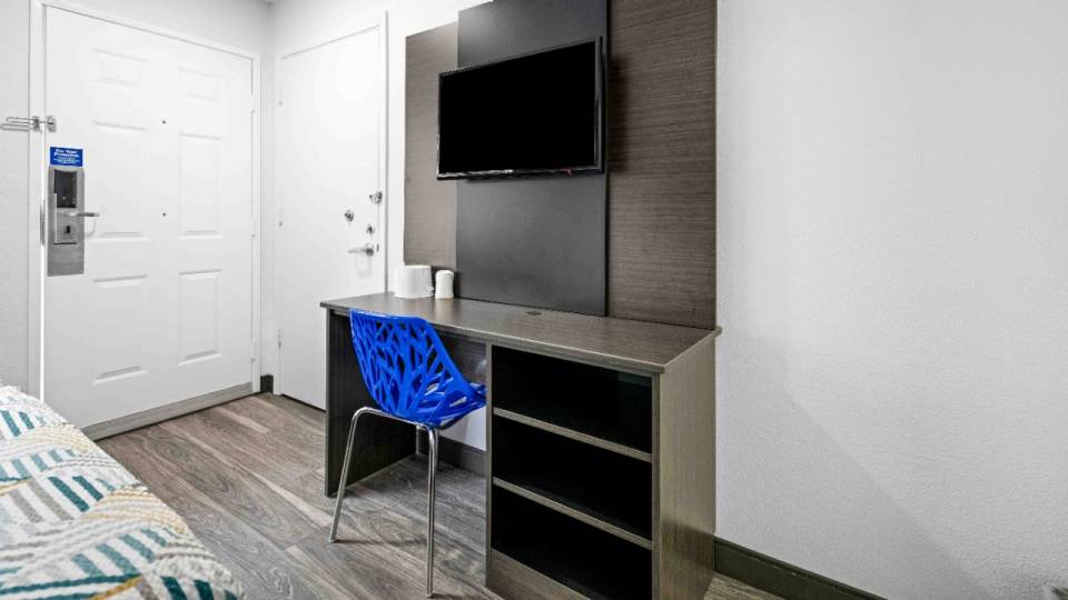 Motel 6 | Book Now and Save on Your Next Stay