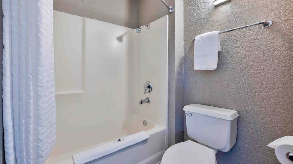 Motel 6 | Book Now and Save on Your Next Stay