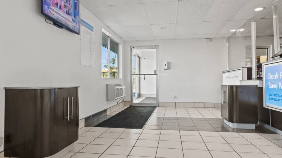 Motel 6 | Book Now and Save on Your Next Stay