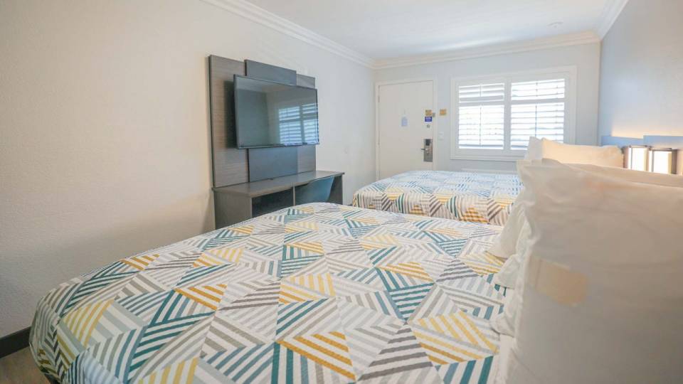 Motel 6 | Book Now and Save on Your Next Stay