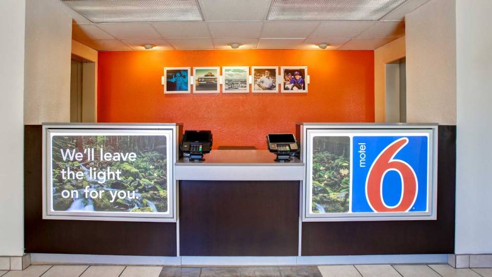 Motel 6 | Book Now and Save on Your Next Stay