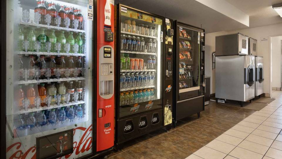 Motel 6 | Book Now and Save on Your Next Stay