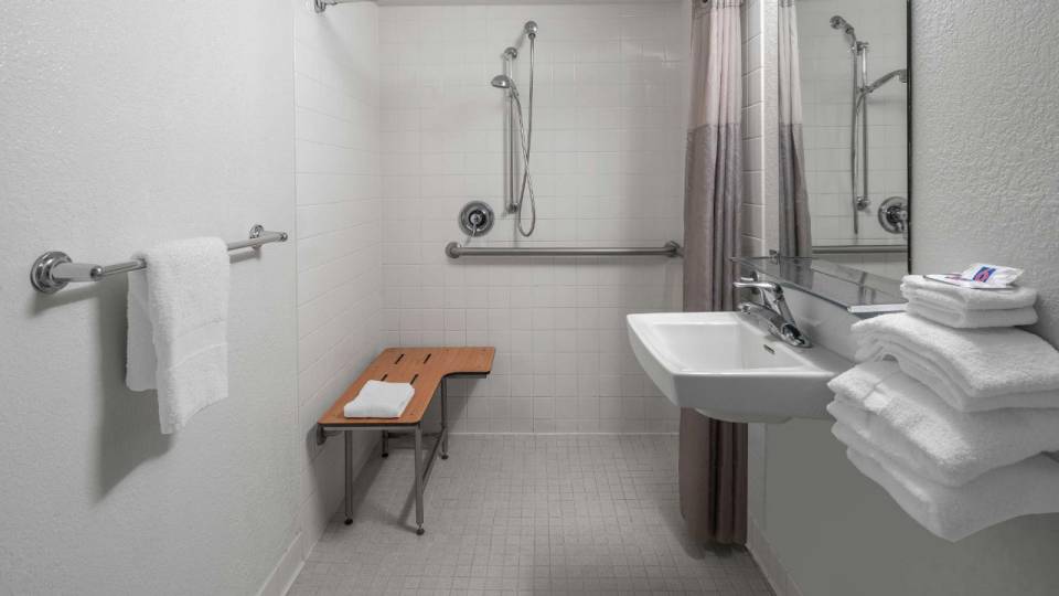 Motel 6 | Book Now and Save on Your Next Stay