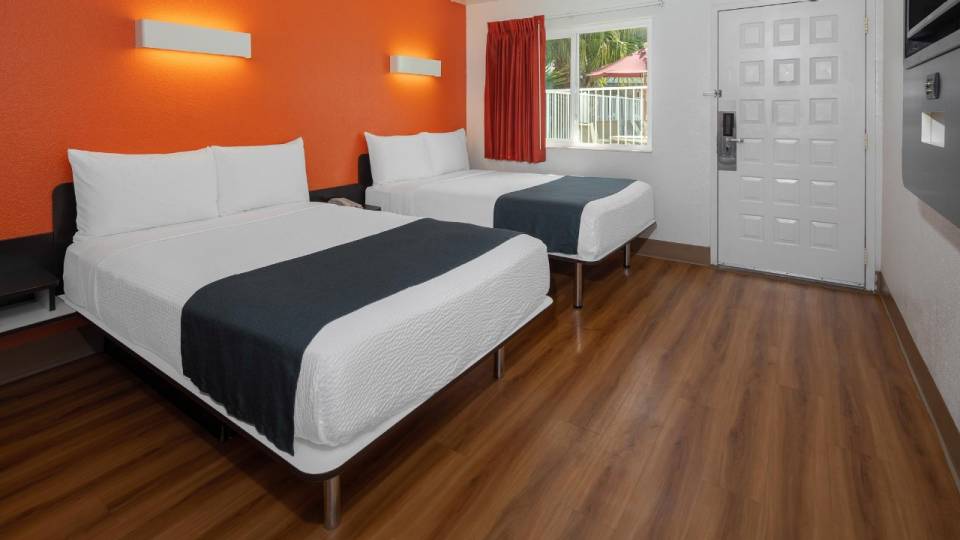 Motel 6 | Book Now and Save on Your Next Stay