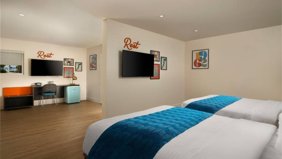 Motel 6 | Book Now and Save on Your Next Stay