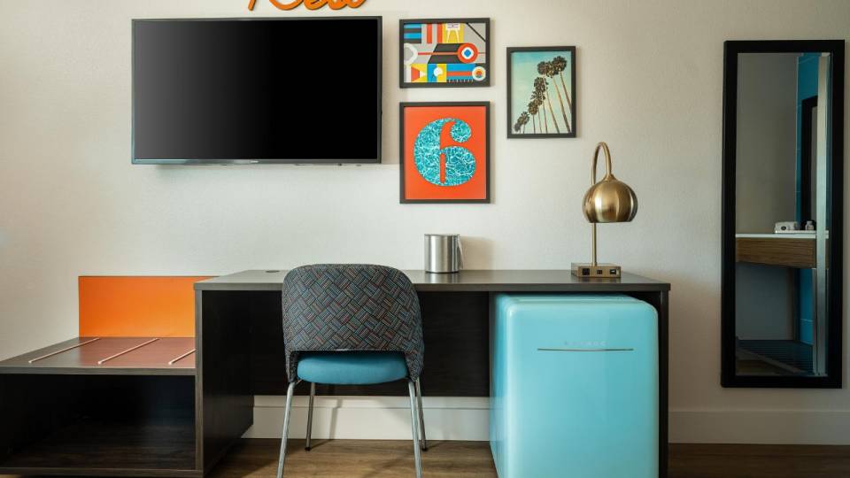 Motel 6 | Book Now and Save on Your Next Stay