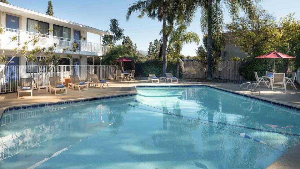 Motel 6 | Book Now and Save on Your Next Stay