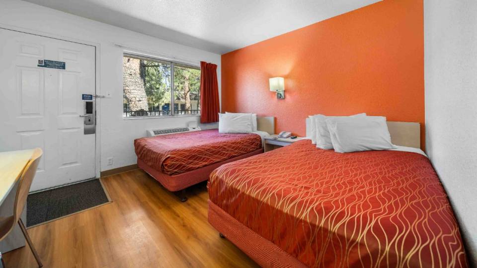 Motel 6 | Book Now and Save on Your Next Stay