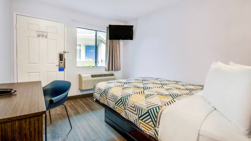 Motel 6 | Book Now and Save on Your Next Stay