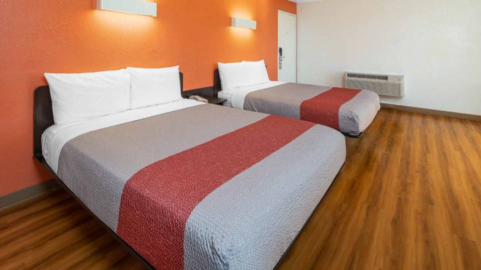 Motel 6 | Book Now and Save on Your Next Stay