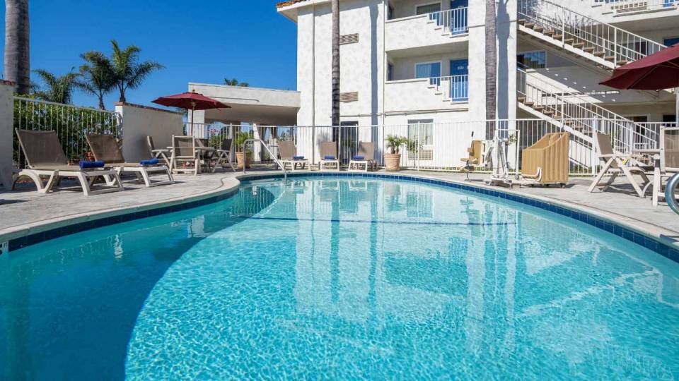 Motel 6 | Book Now and Save on Your Next Stay