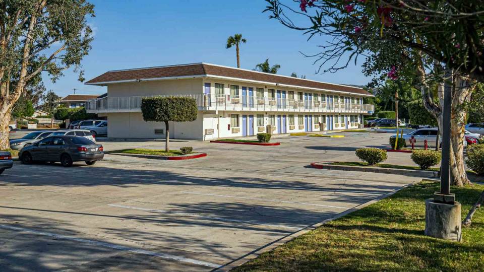 Motel 6 | Book Now and Save on Your Next Stay