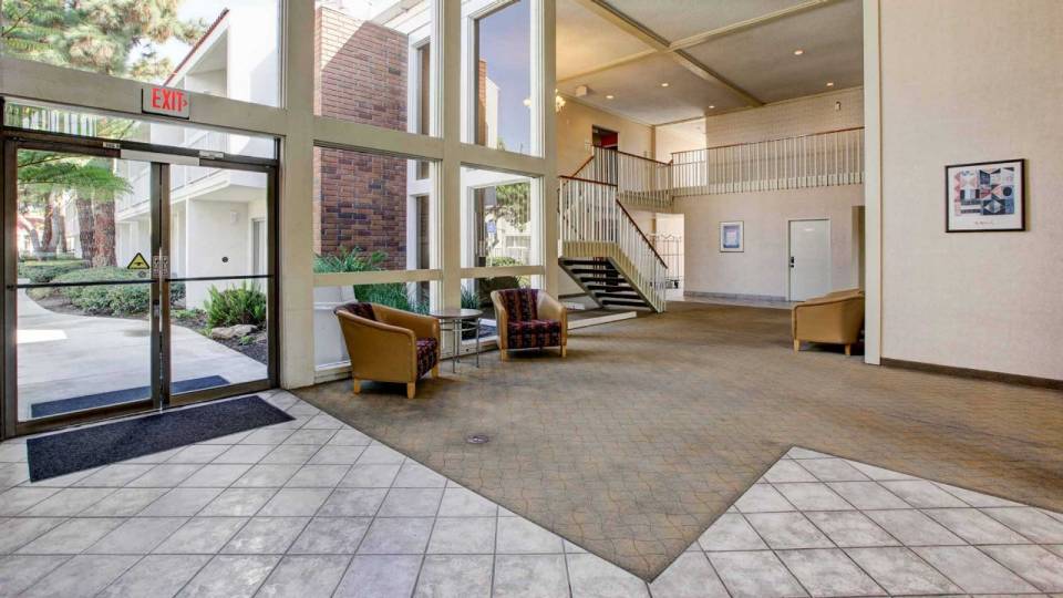 Motel 6 | Book Now and Save on Your Next Stay