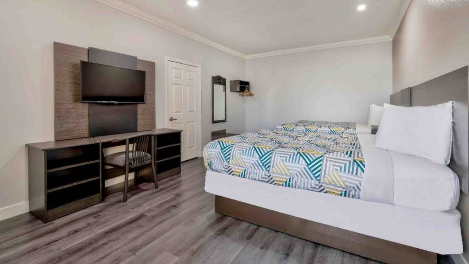 Motel 6 | Book Now and Save on Your Next Stay