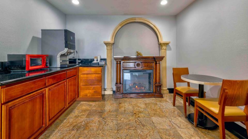 Motel 6 | Book Now and Save on Your Next Stay