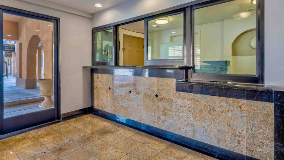 Motel 6 | Book Now and Save on Your Next Stay