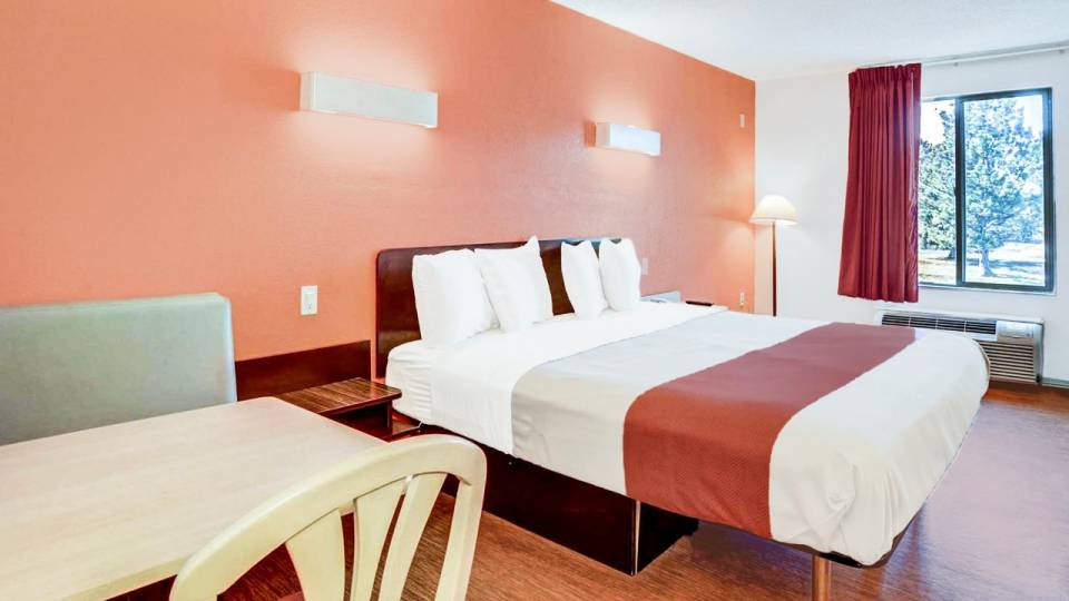 Motel 6 | Book Now and Save on Your Next Stay