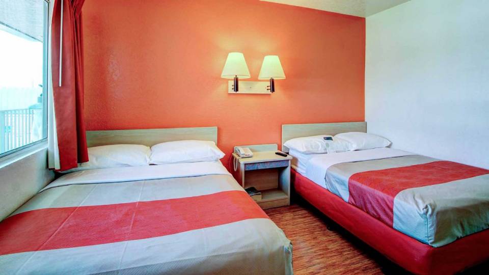 Motel 6 | Book Now and Save on Your Next Stay