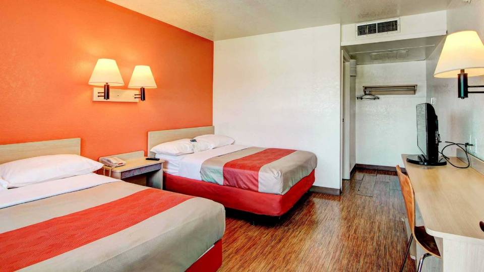 Motel 6 | Book Now and Save on Your Next Stay