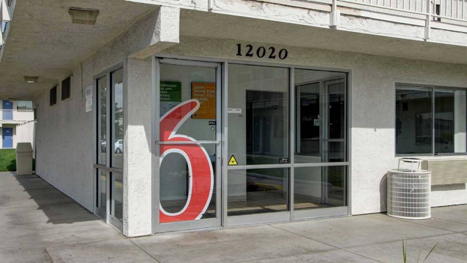 Motel 6 | Book Now and Save on Your Next Stay