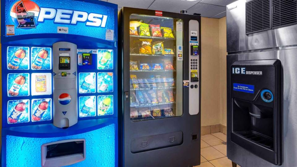 Motel 6 | Book Now and Save on Your Next Stay