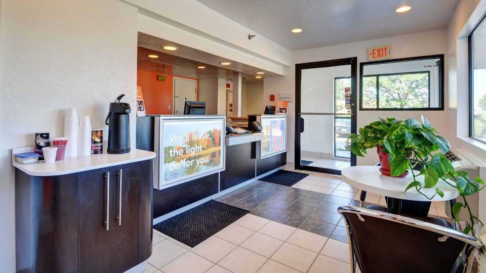 Motel 6 | Book Now and Save on Your Next Stay