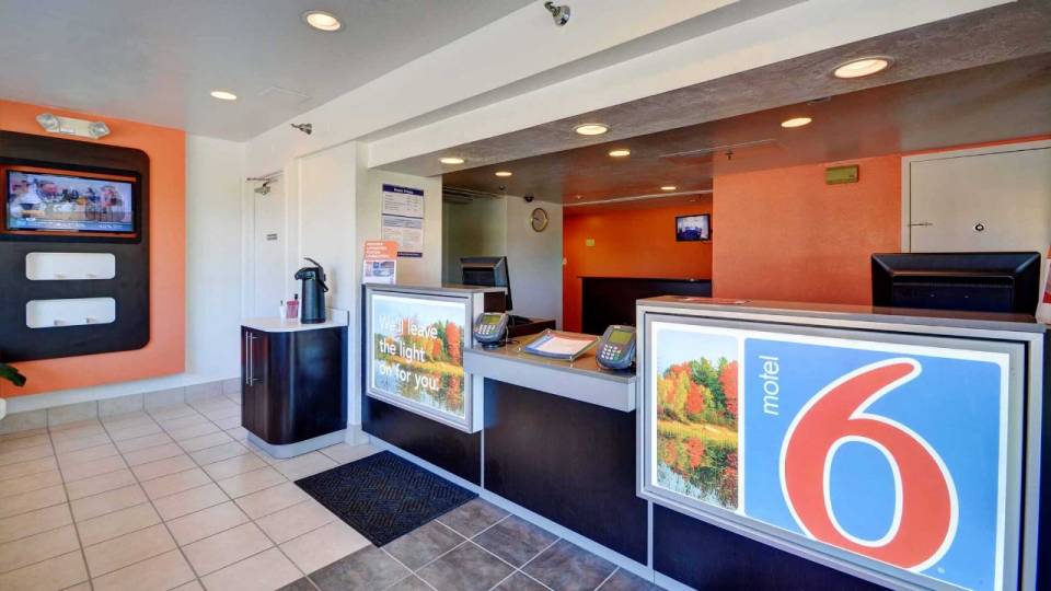 Motel 6 | Book Now and Save on Your Next Stay