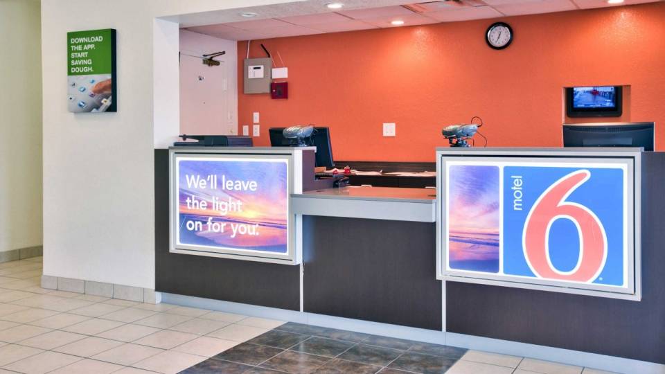 Motel 6 | Book Now and Save on Your Next Stay