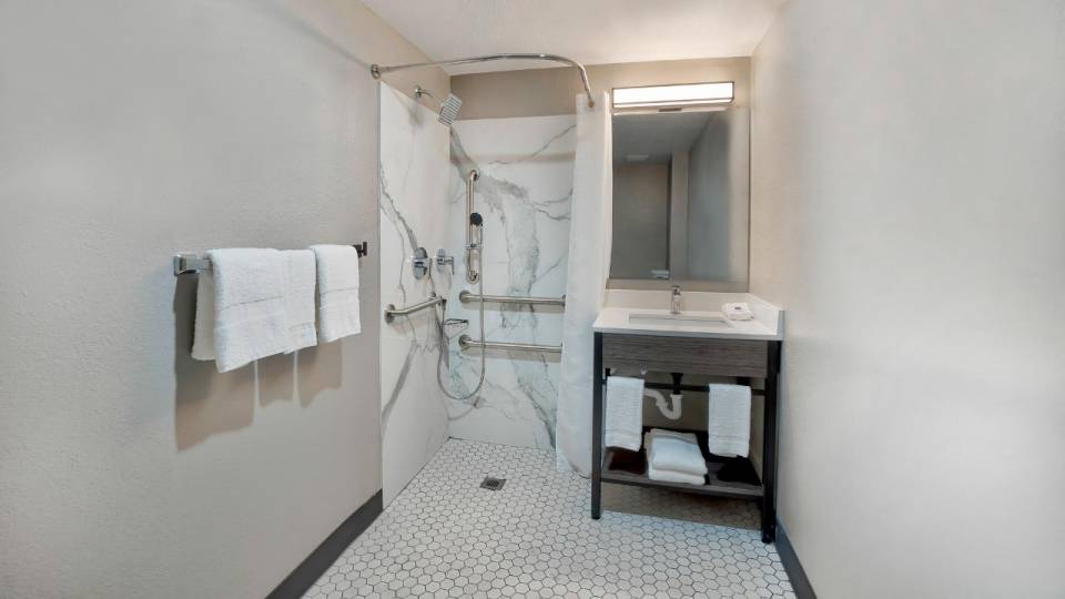 Motel 6 | Book Now and Save on Your Next Stay