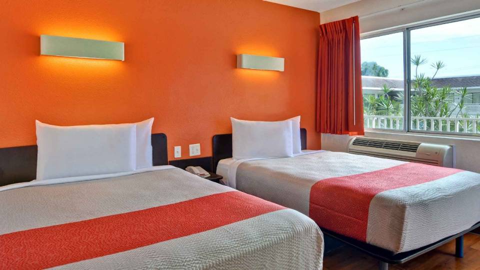 Motel 6 | Book Now and Save on Your Next Stay