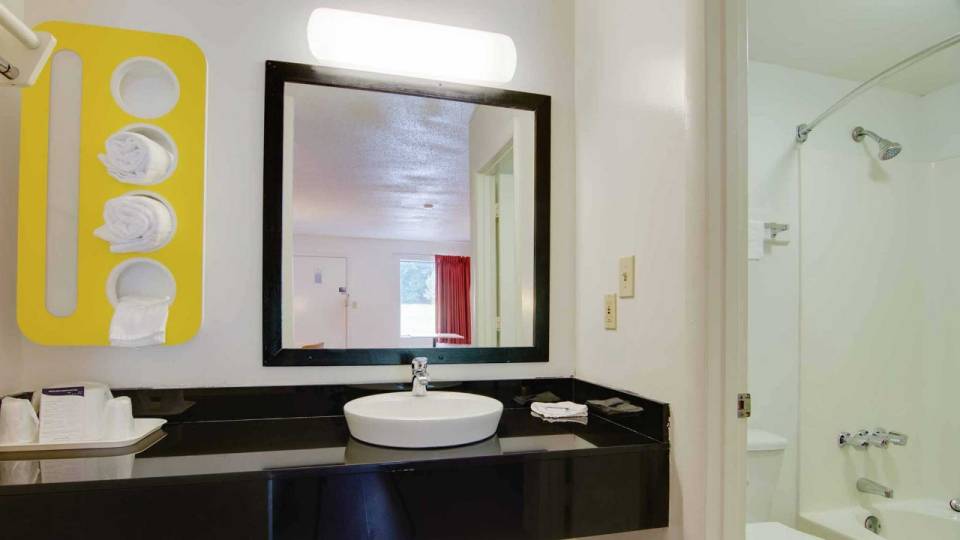 Motel 6 | Book Now and Save on Your Next Stay