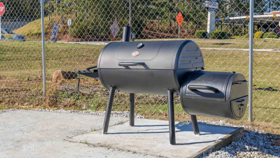 Motel 6 | Book Now and Save on Your Next Stay