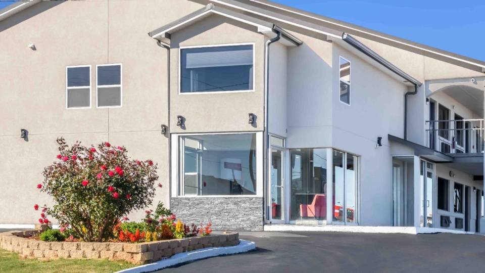 Motel 6 | Book Now and Save on Your Next Stay