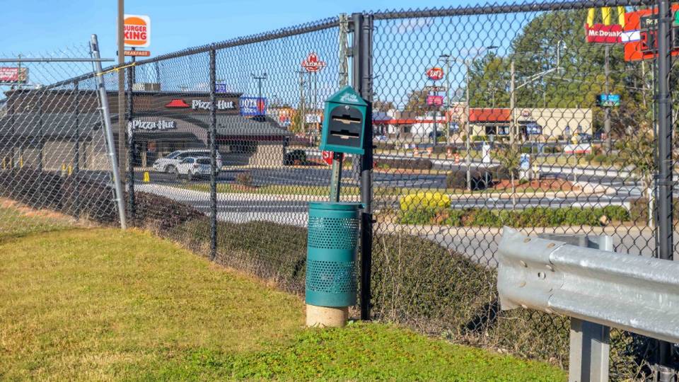 Motel 6 | Book Now and Save on Your Next Stay