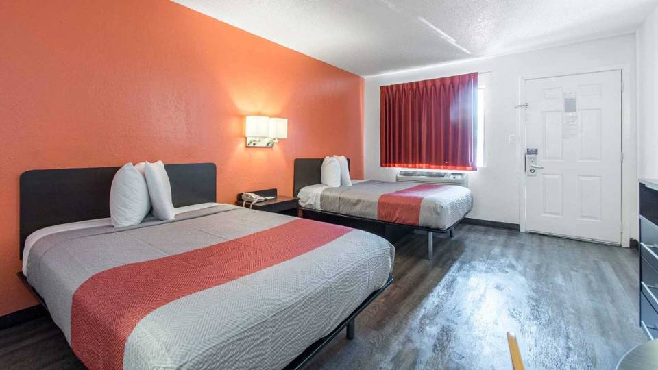 Motel 6 | Book Now and Save on Your Next Stay