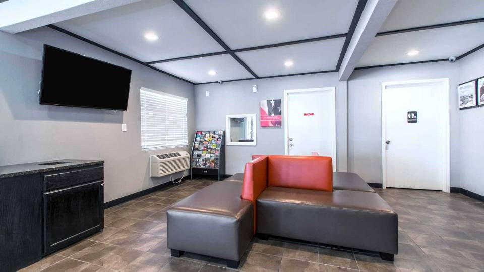 Motel 6 | Book Now and Save on Your Next Stay